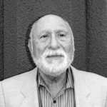 Our Board & Staff - Mission Neighborhood Health Center